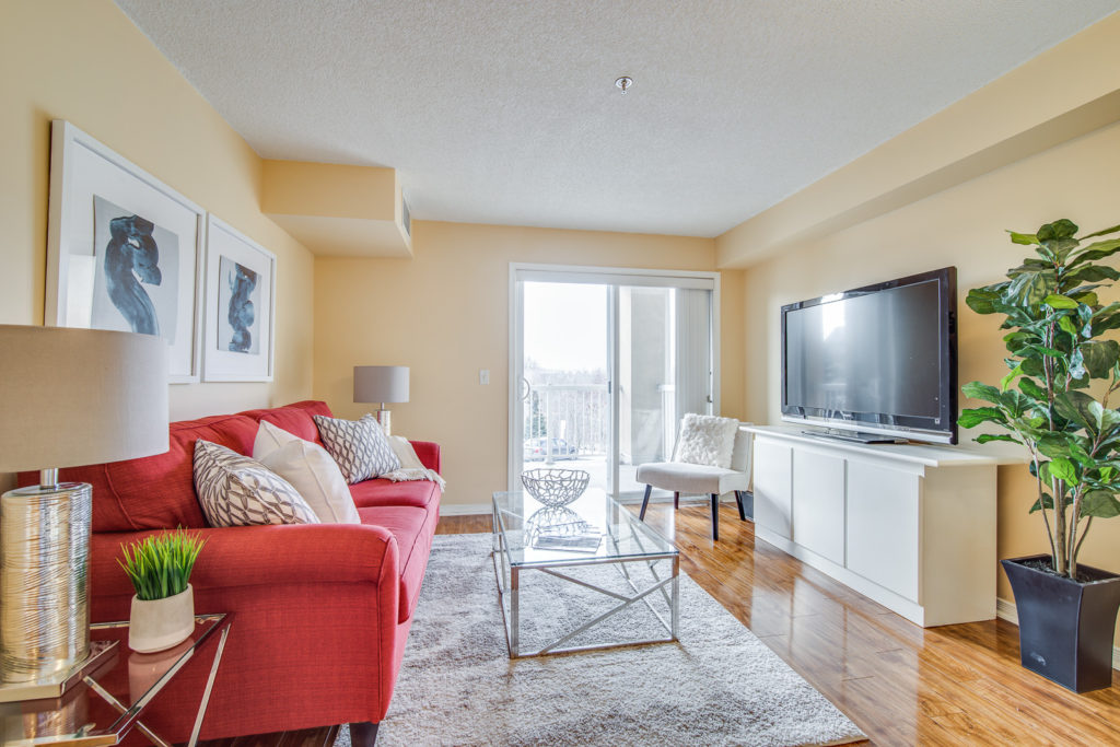 img_006 – Torontopoly