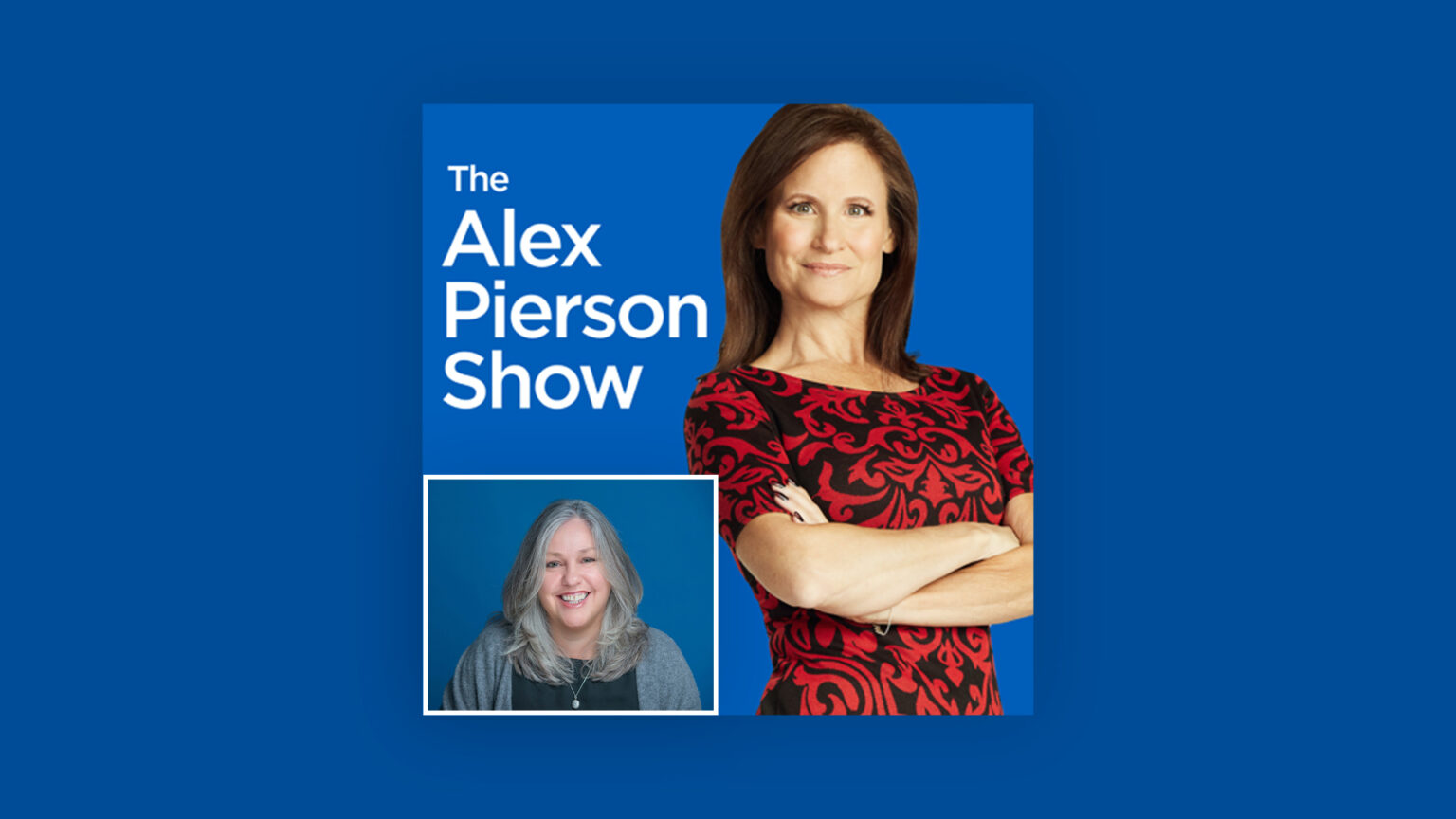 Ontario Raising Foreign Homebuyer Tax To 25% (The Alex Pierson Show ...